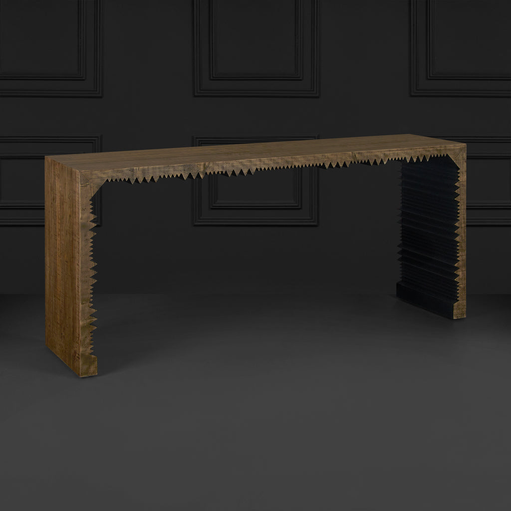 Consola Shark – Casa-Armida-Store