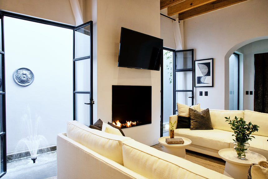 Casa Armida - Casa Sabino – Casa-Armida-Store