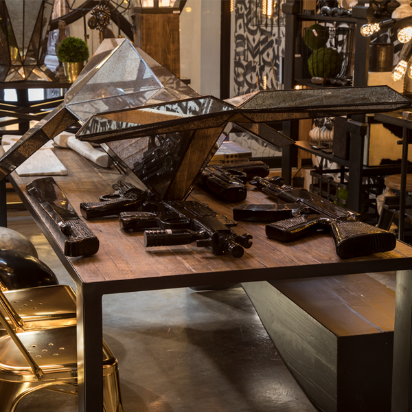 Casa Armida® | Su hogar para muebles y accesorios hechos a mano – Casa-Armida-Store