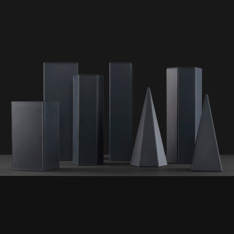 Set Prisma Jumbo 7 Piezas – Casa-Armida-Store