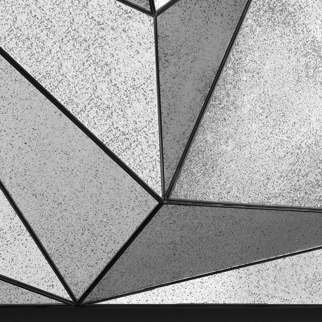 Marco Espejo Alen – Casa-Armida-Store