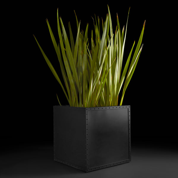 Maceta Colombo – Casa-Armida-Store