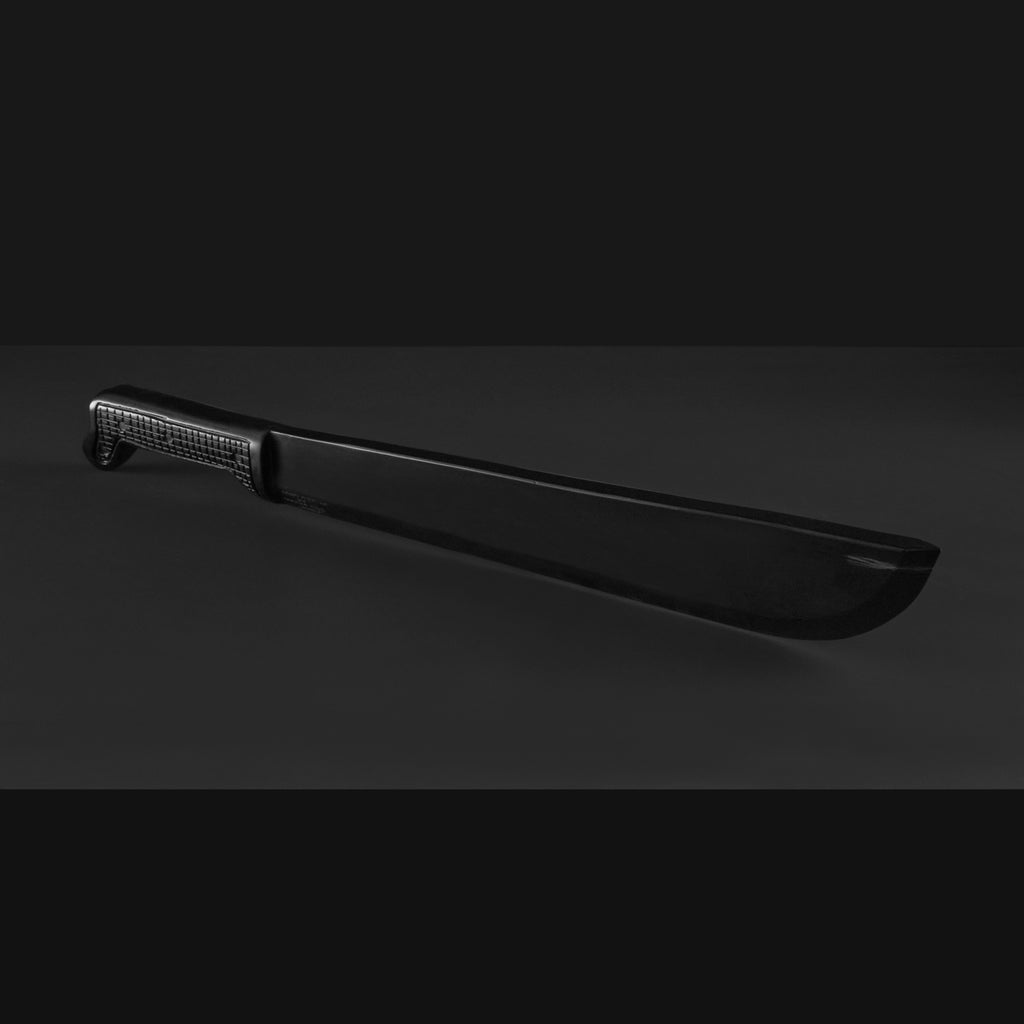 Machete Grande – Casa-Armida-Store