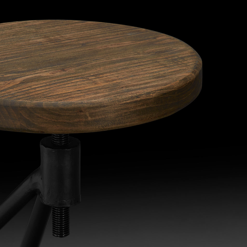 Banco Guerrero – Casa-Armida-Store