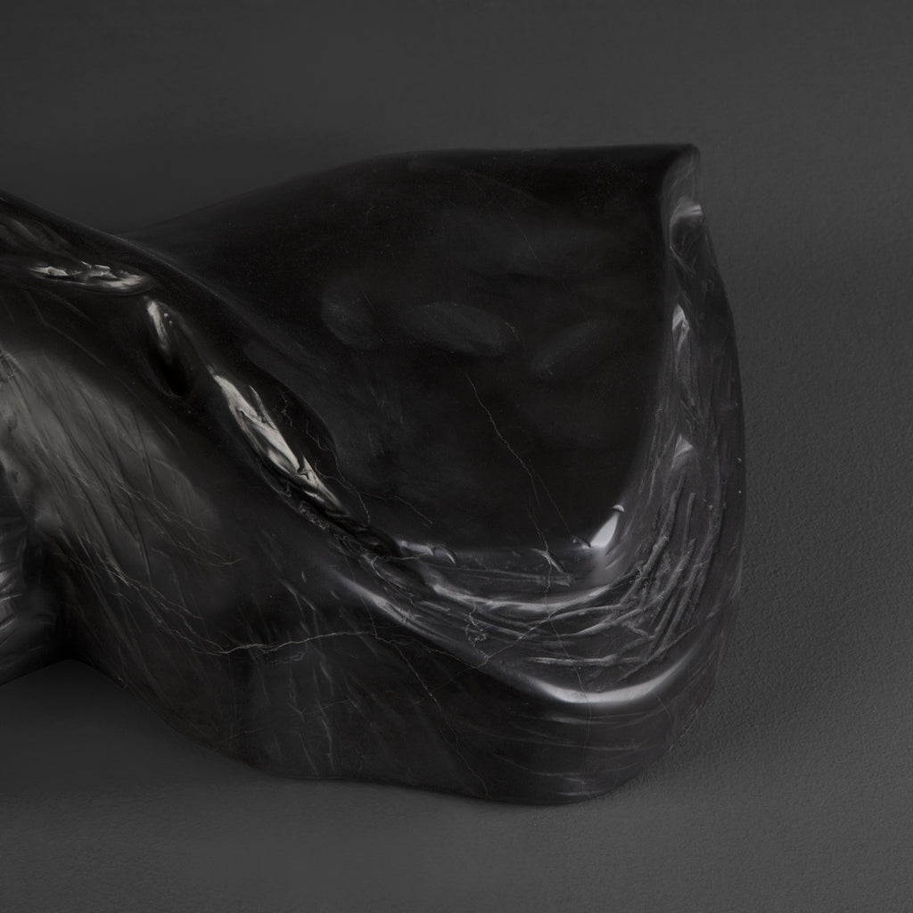 Pan Corbata de Mármol – Casa-Armida-Store