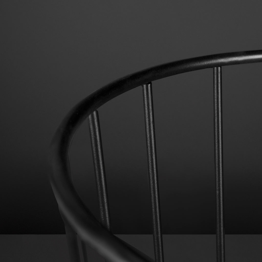 Contenedor Jiménez – Casa-Armida-Store