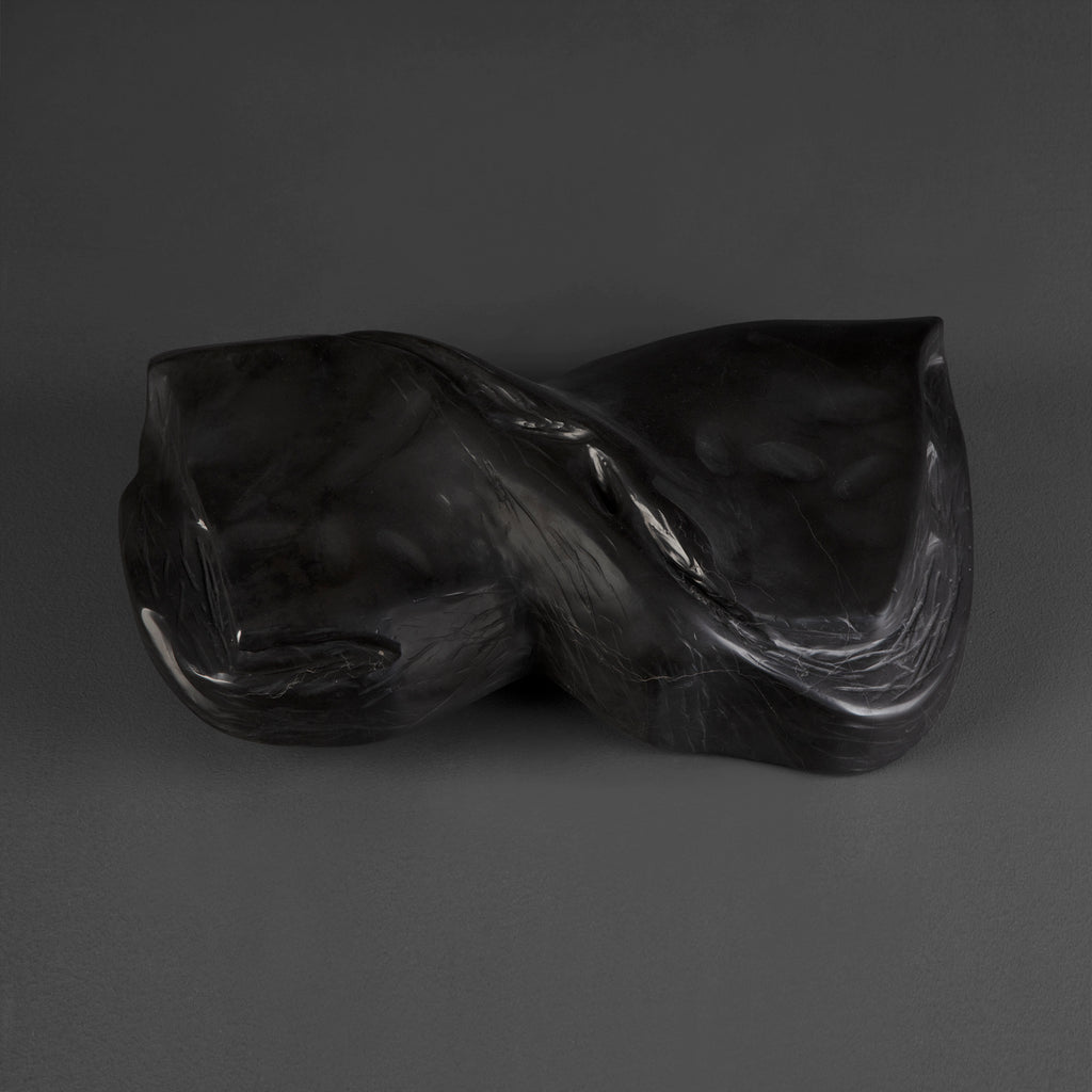 Pan Corbata de Mármol – Casa-Armida-Store