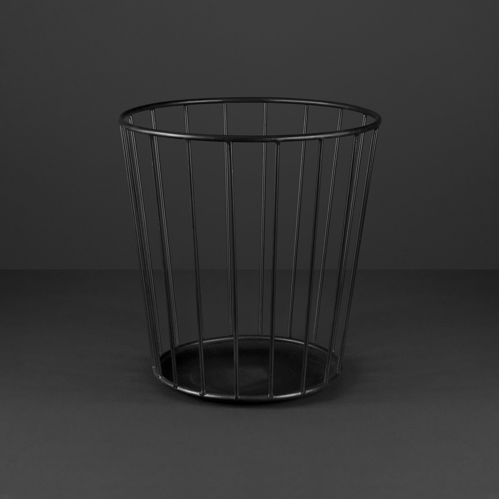 Contenedor Jiménez – Casa-Armida-Store