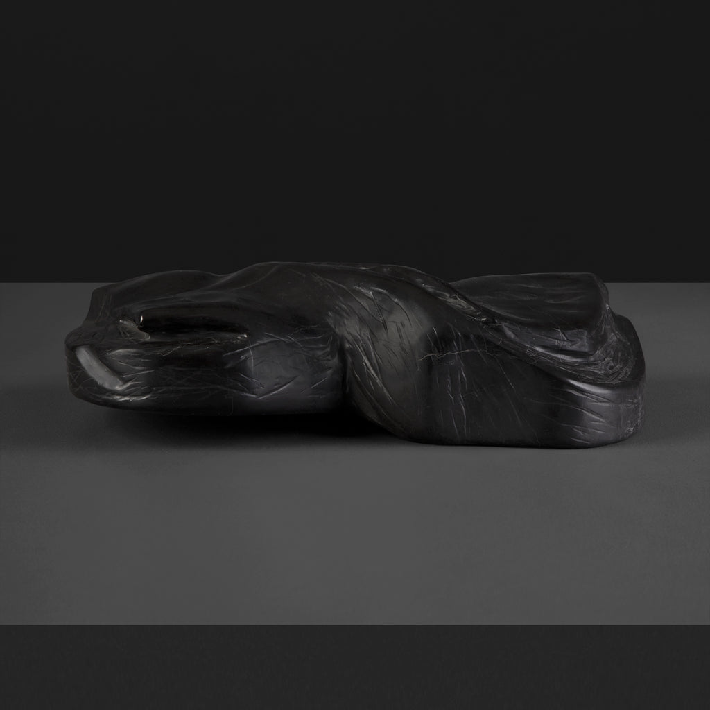 Pan Corbata de Mármol – Casa-Armida-Store